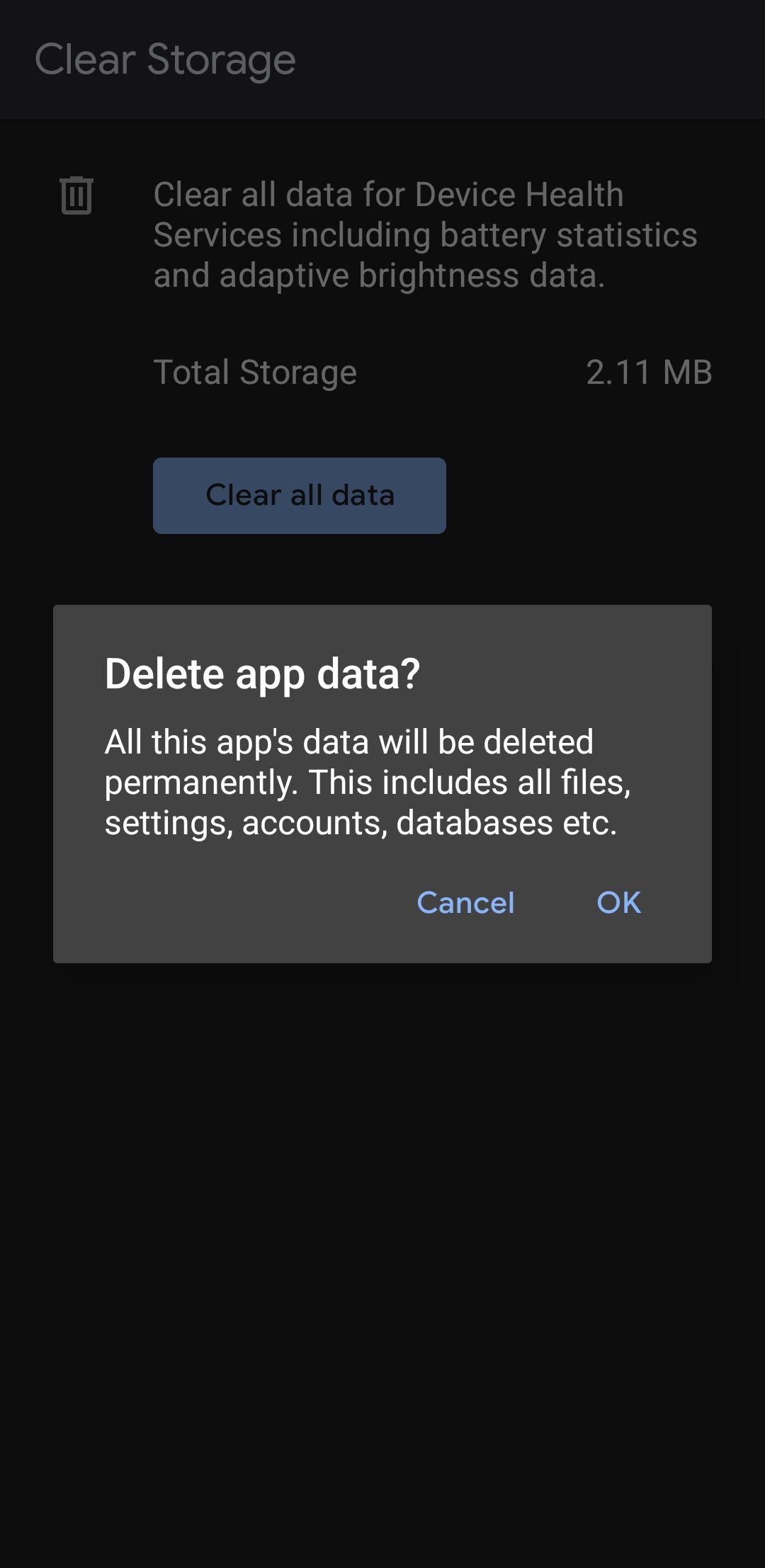 Is Your Phone Display Flickering? Try These 7 Fixes
