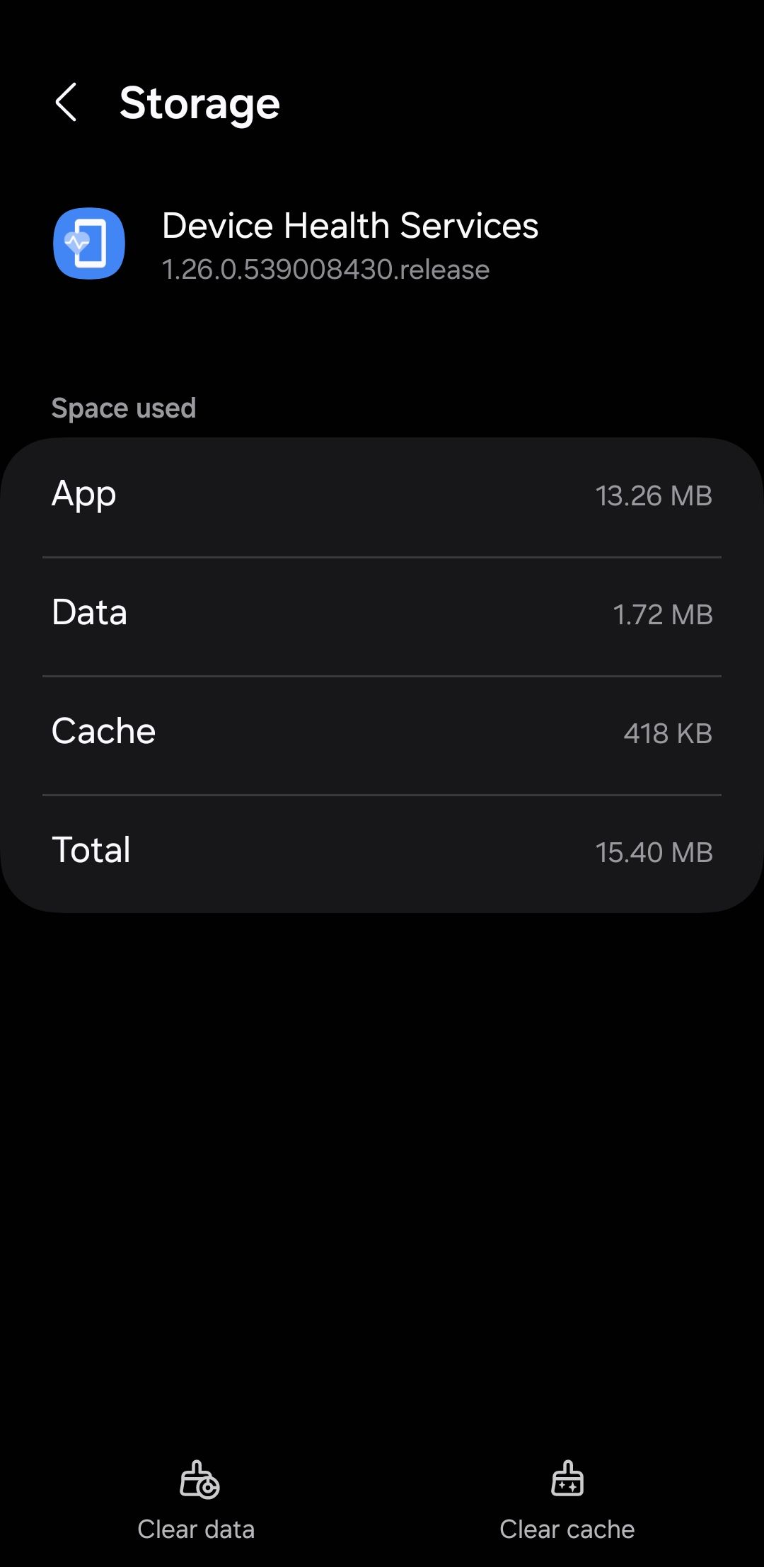 Is Your Phone Display Flickering? Try These 7 Fixes