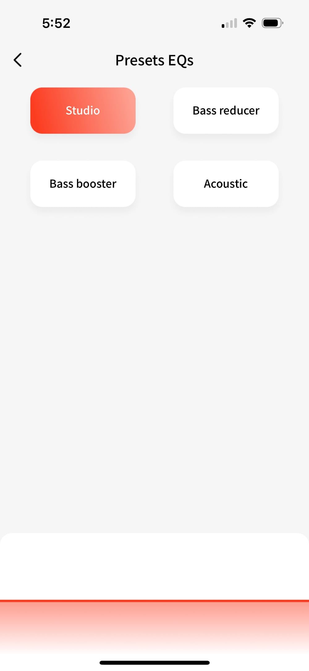 1MORE’s Fit SE S31 Review: Open-Style Earbuds on a Budget