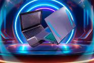 5 Practical Ways I Put My Old Laptops To Use