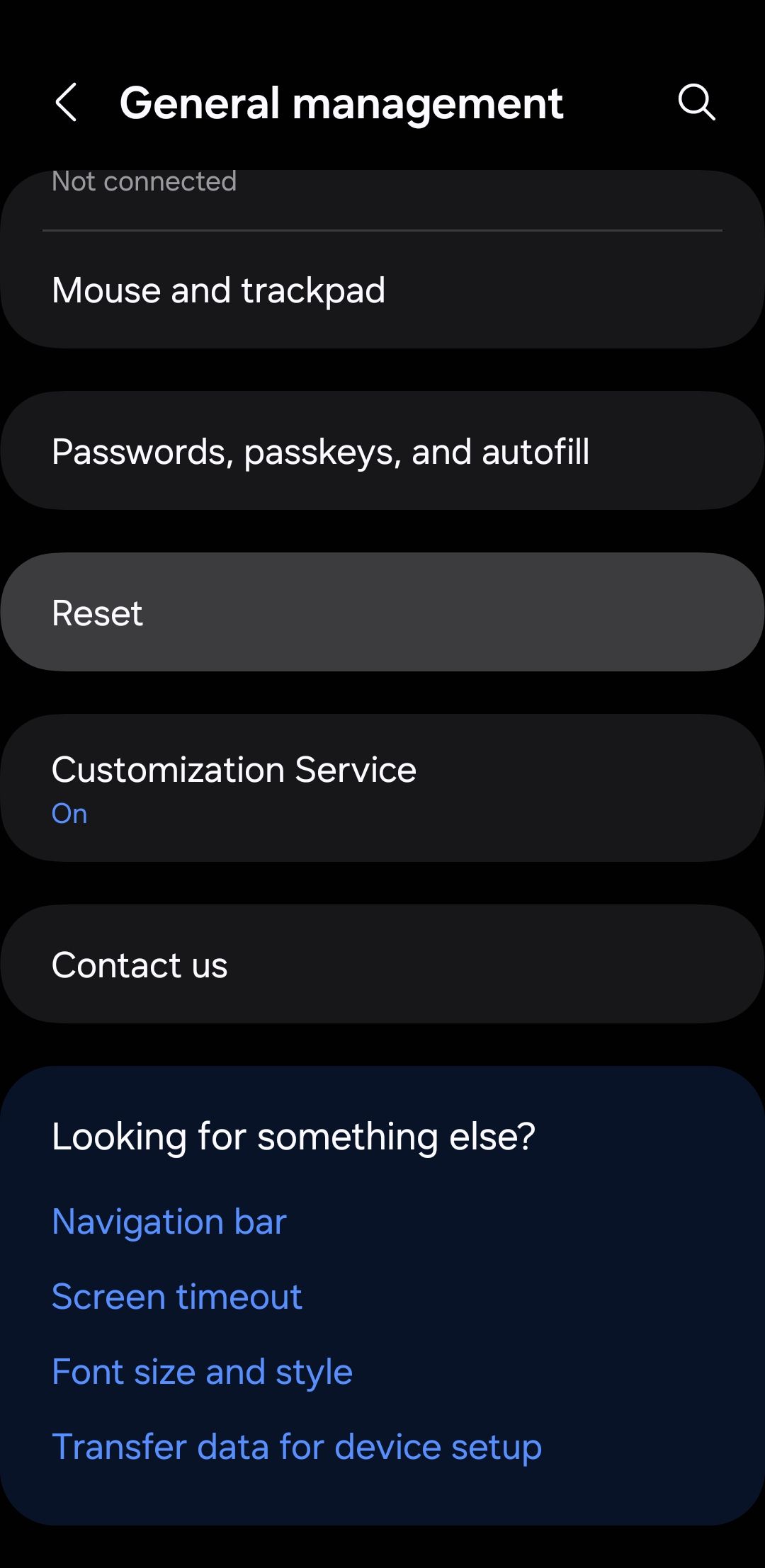 Is Your Phone Display Flickering? Try These 7 Fixes