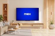 Some Max Subscribers Will Get To Keep This Great Perk For Free Some Max Subscribers Will Get To Keep This Great Perk For Free