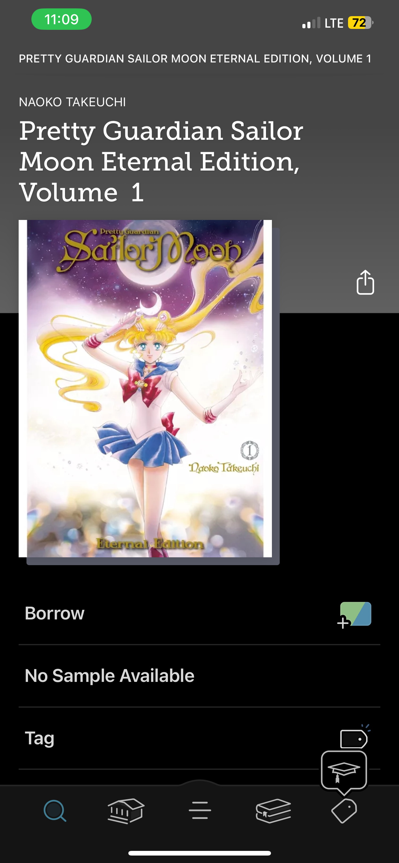 The 7 Best Manga Apps for Android and iOS