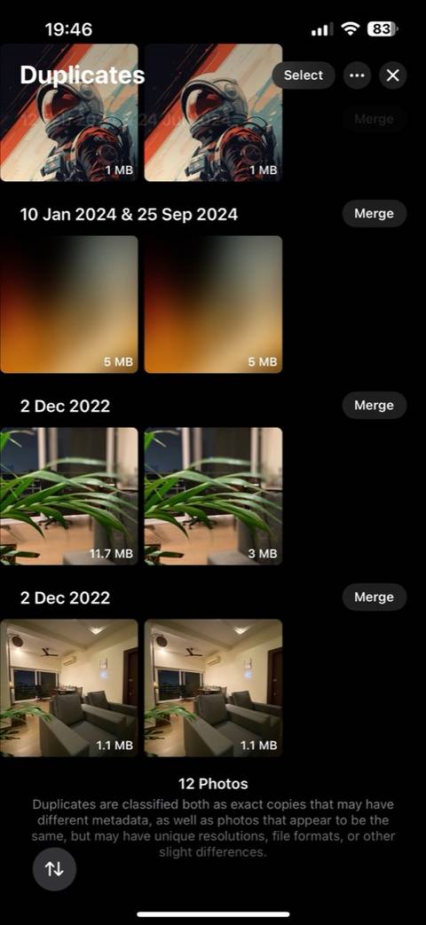 Try These 7 Search Tips to Find Photos Quickly in the iPhone Photos App