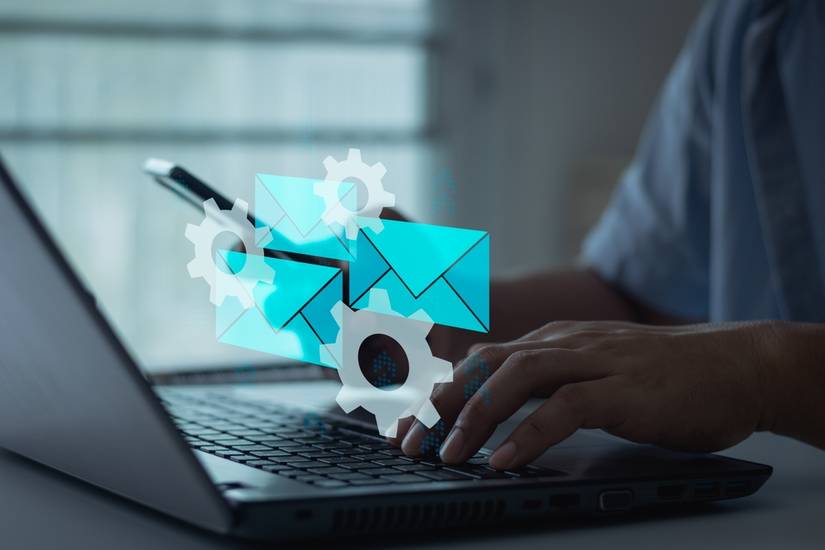 How I Use Rules in Outlook to Manage My Inbox