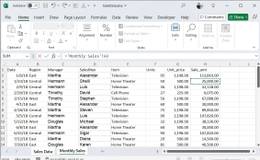 How To Pull Data From Another Sheet In Excel