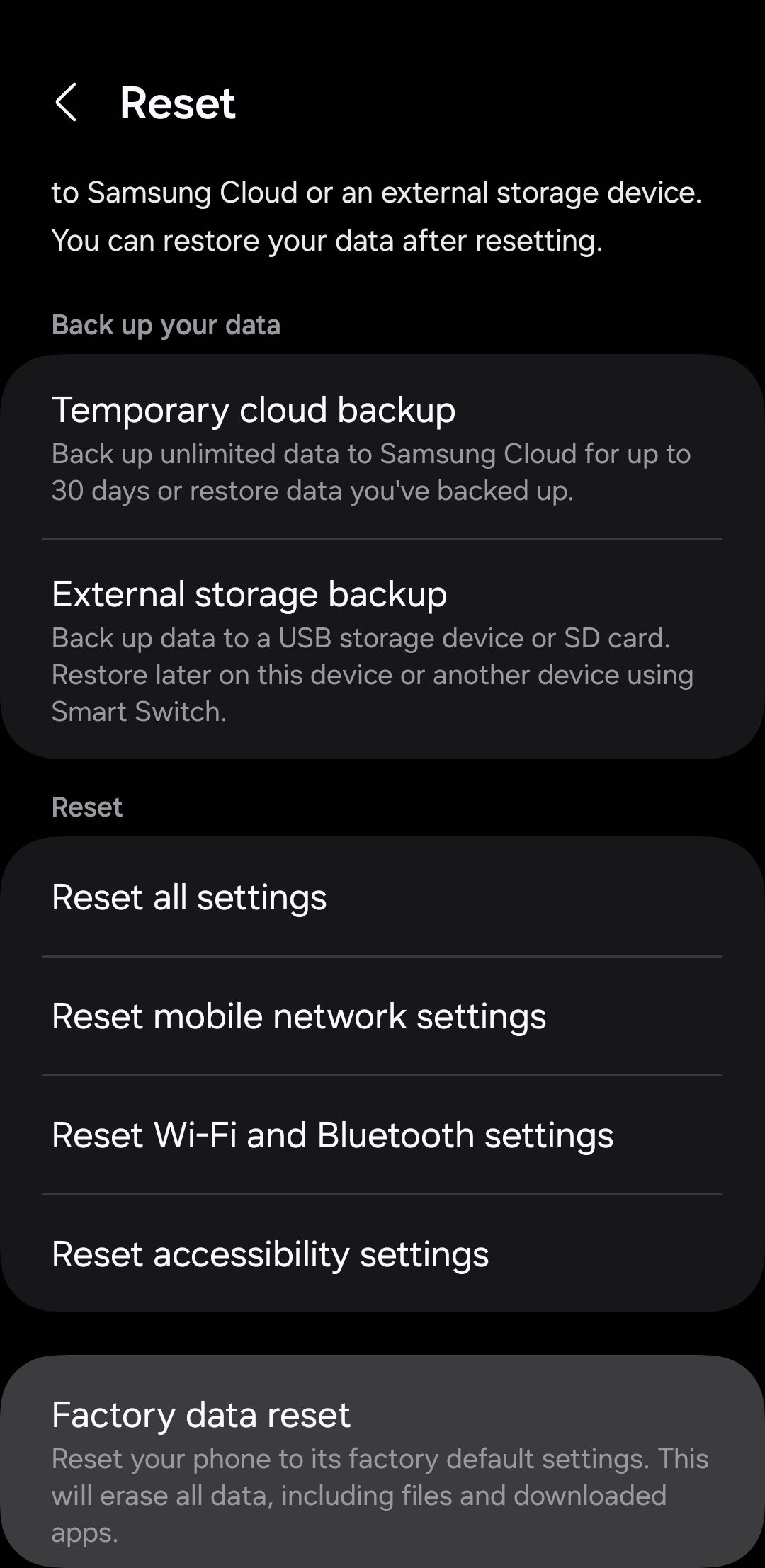 Is Your Phone Display Flickering? Try These 7 Fixes