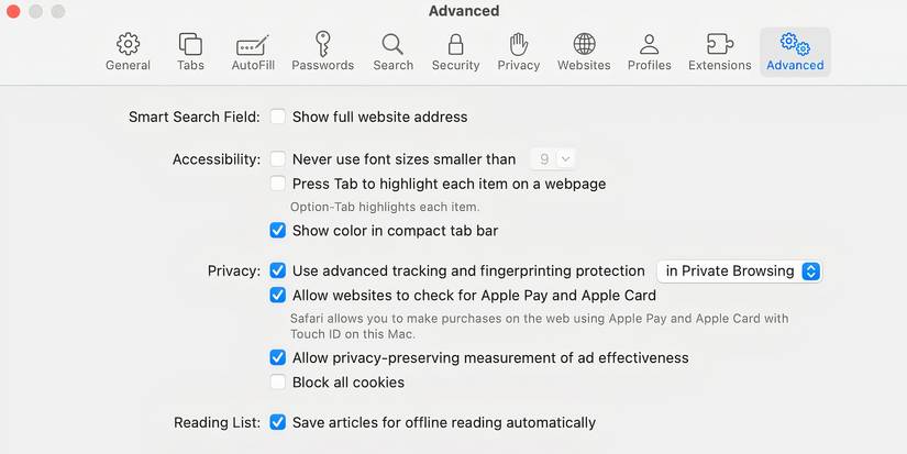 How to Download a Complete Webpage for Offline Reading: 5 Methods