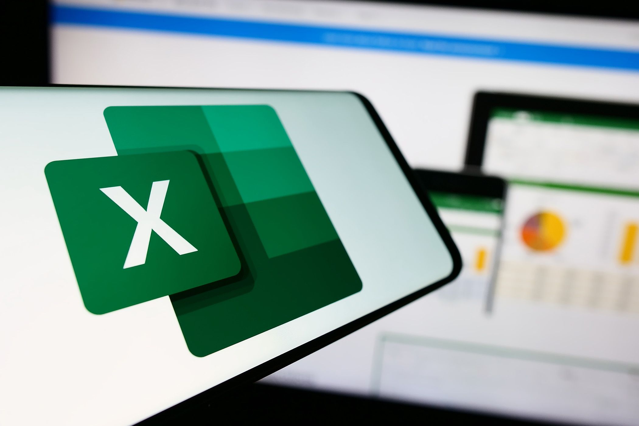 You Can Now Start a Spotify Group Session With Friends