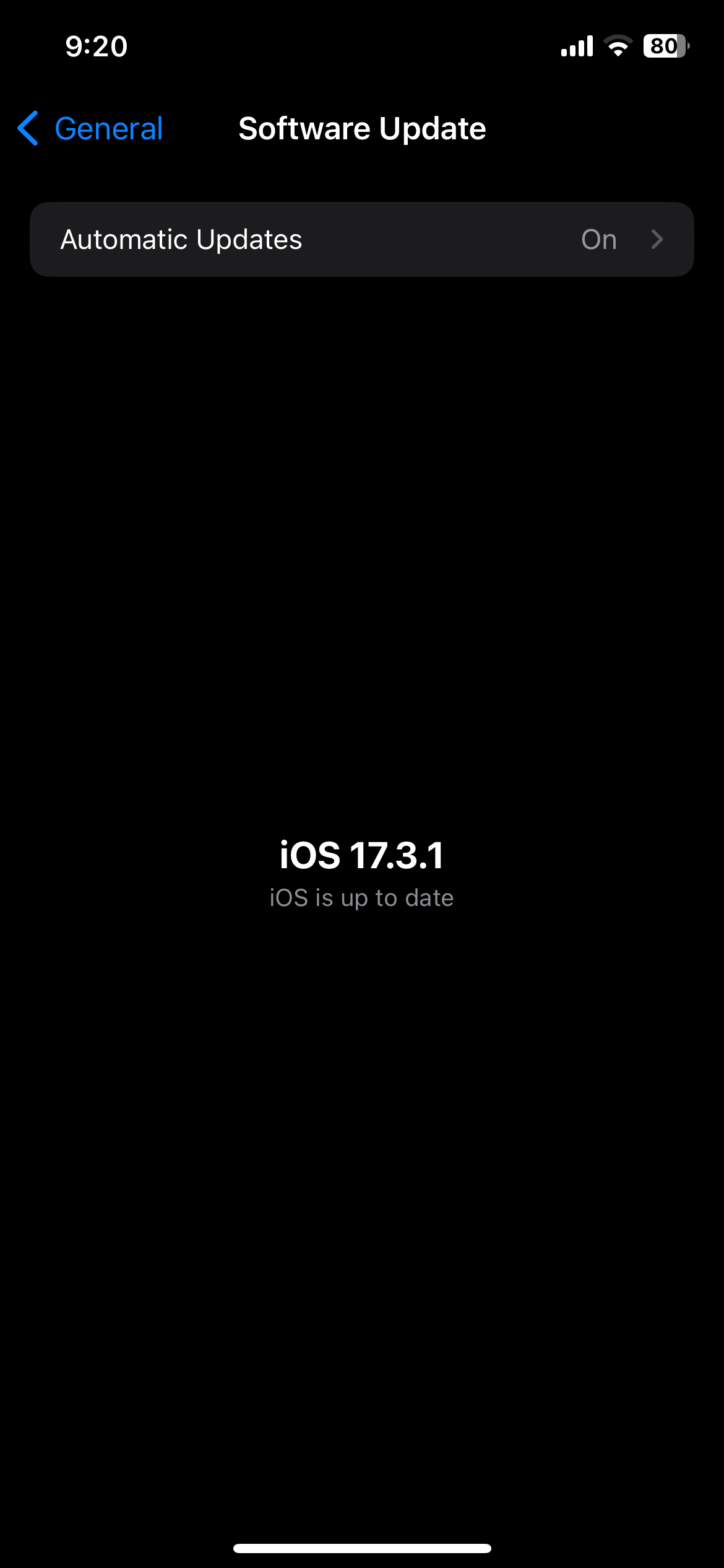 Is Your Phone Display Flickering? Try These 7 Fixes