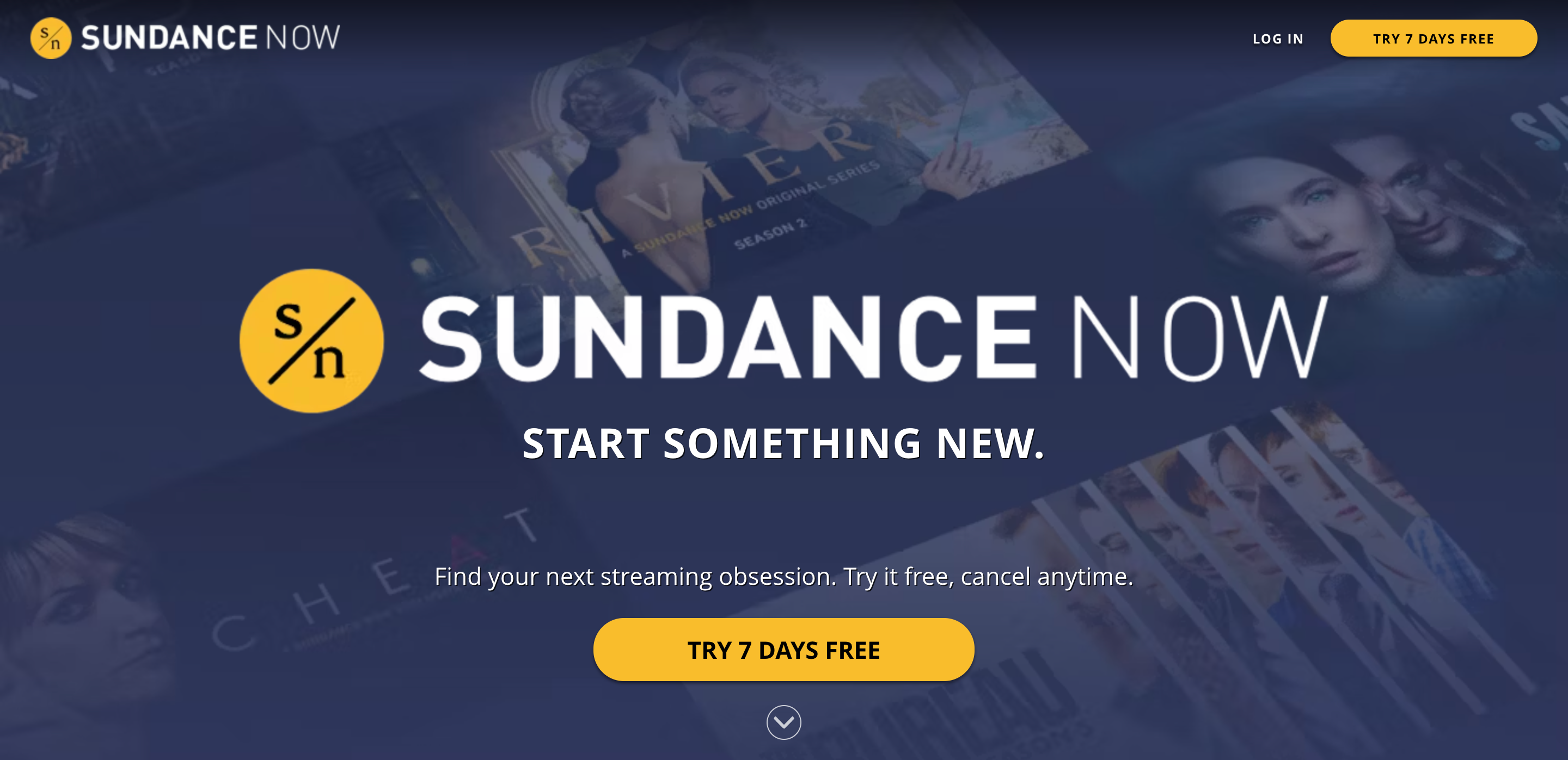 13 ‌Great‌ ‌Streaming‌ ‌Services‌ ‌That‌ ‌Offer‌ ‌Free‌ ‌Trials‌