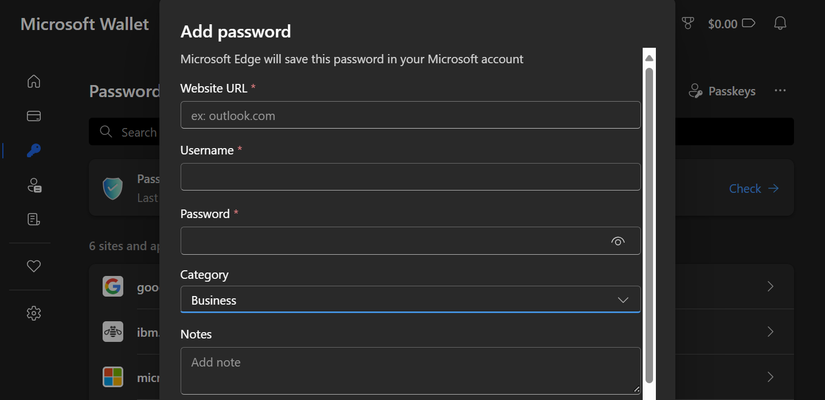 Which Browser Has the Best Password Manager? I Put Them to the Test