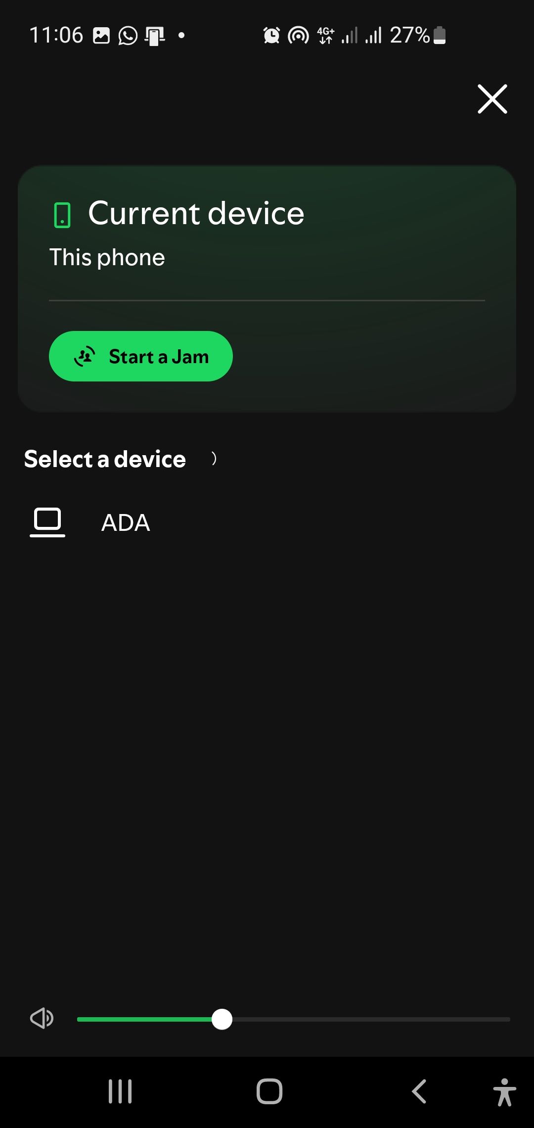 How to Listen to Songs Together Online Over Long Distances