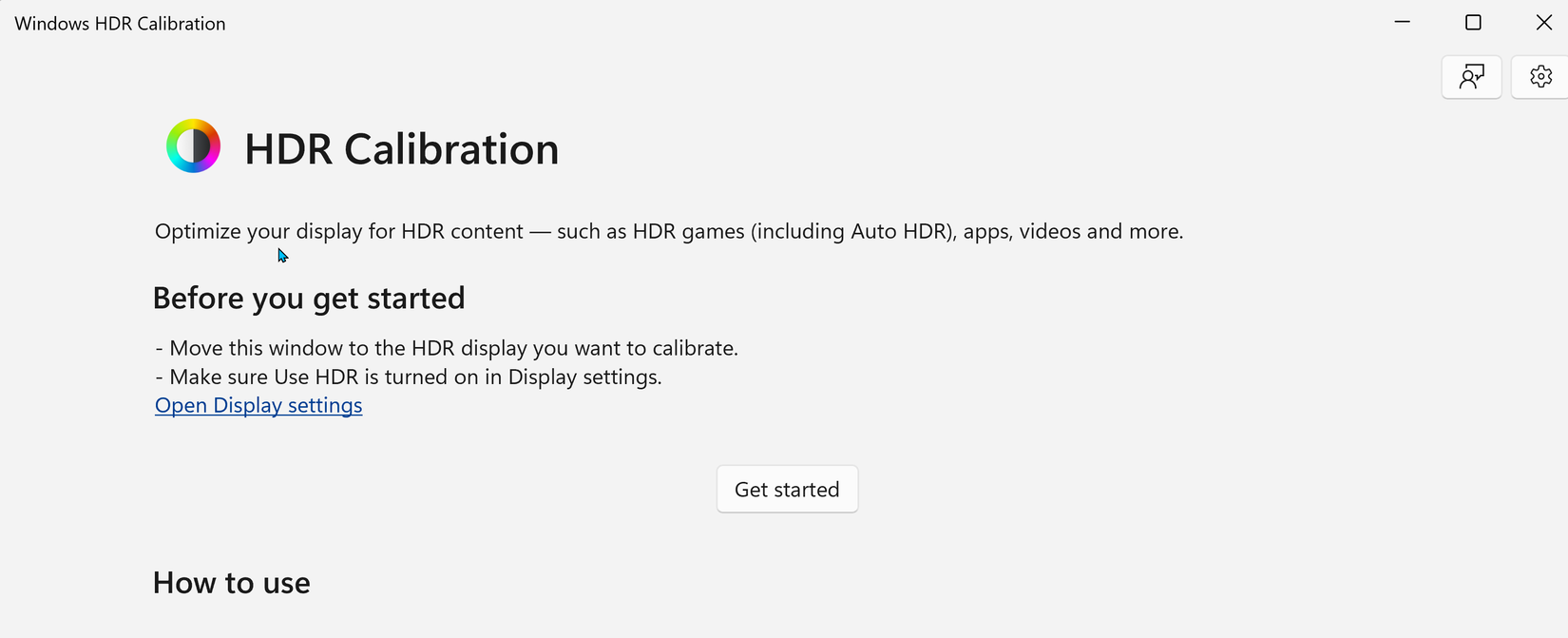 Here's How I Get the Best Out of HDR on Windows 11