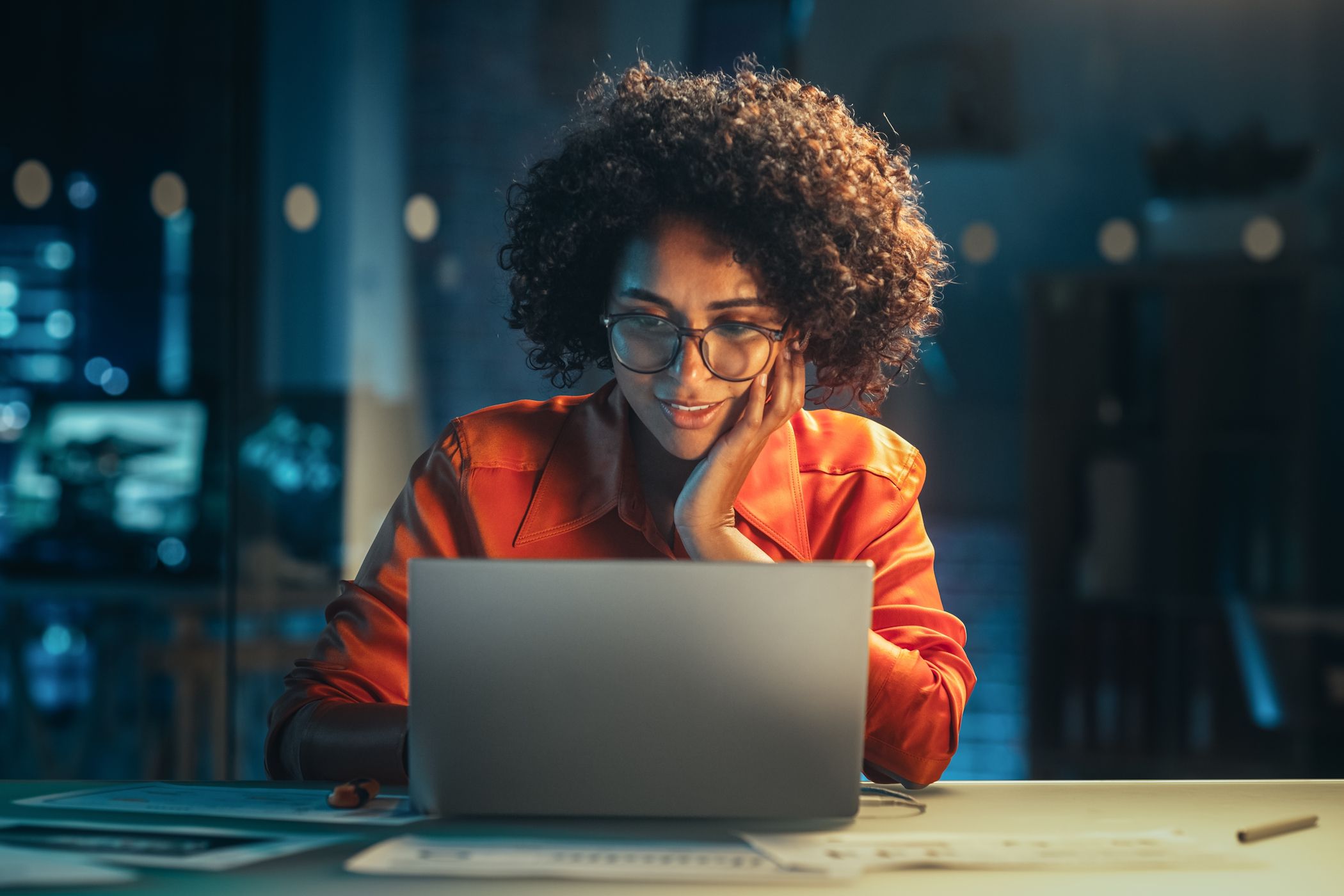 15 Fun Websites to Instantly Beat Boredom Online