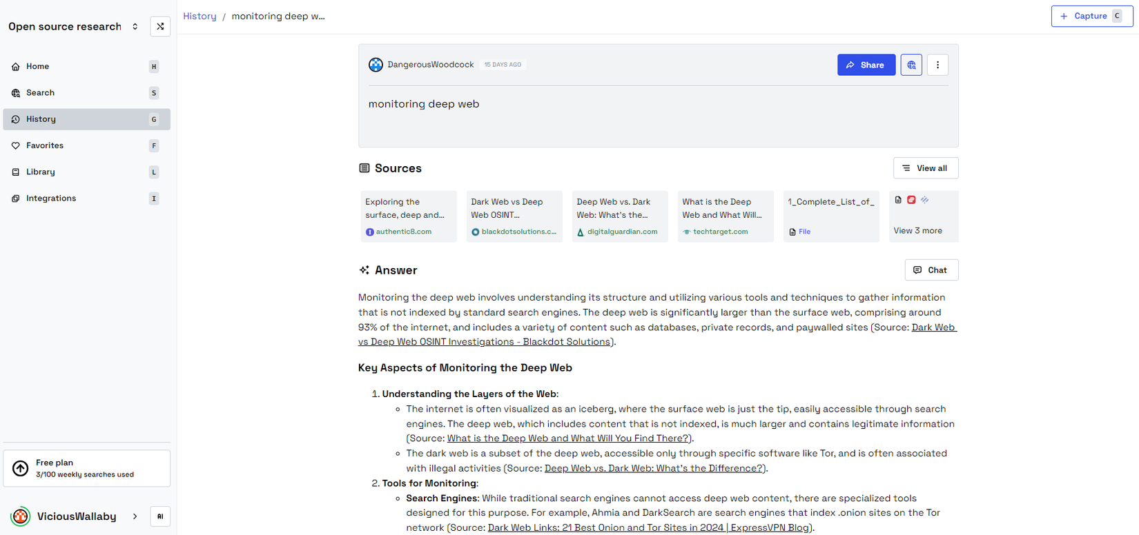 Using This Intelligent Virtual Assistant Has Changed My View on AI