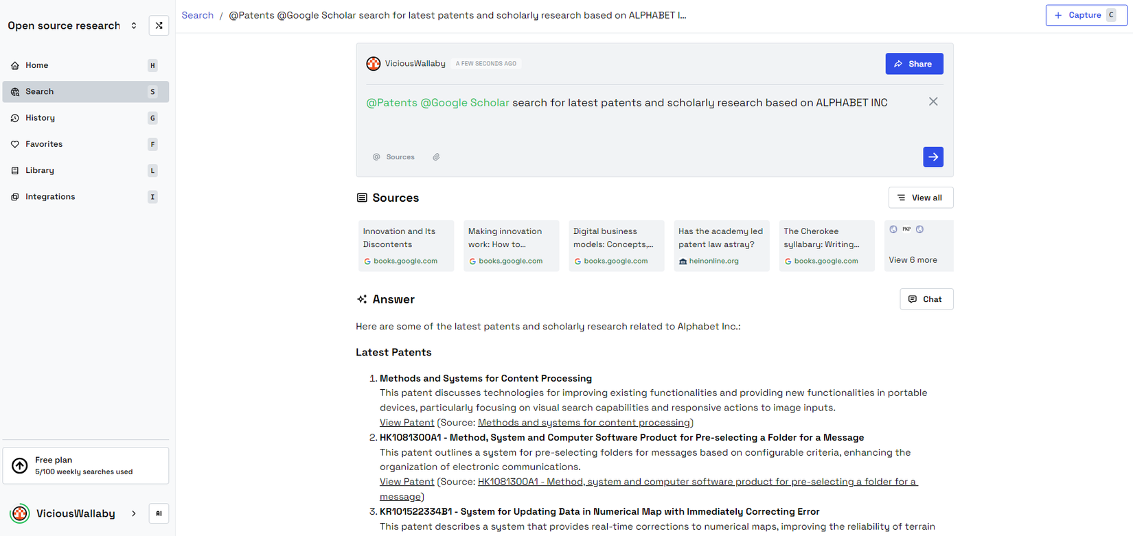 Using This Intelligent Virtual Assistant Has Changed My View on AI