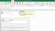 Here s How I Write Complex Excel Formulas Without Breaking A Sweat Here s How I Write Complex Excel Formulas Without Breaking A Sweat