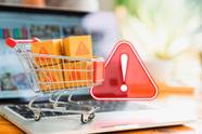 This Online Gift Card Shop May Have Exposed Your Identity