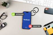 How To Prevent People From Tagging You On Facebook and Why You Should 