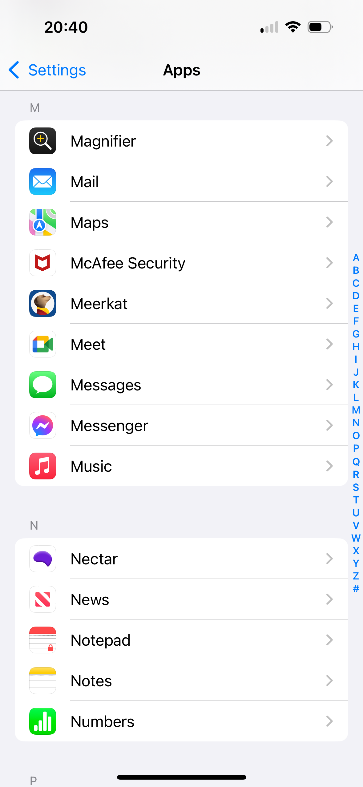 Is Your iPhone Volume Way Too Low? How to Fix It