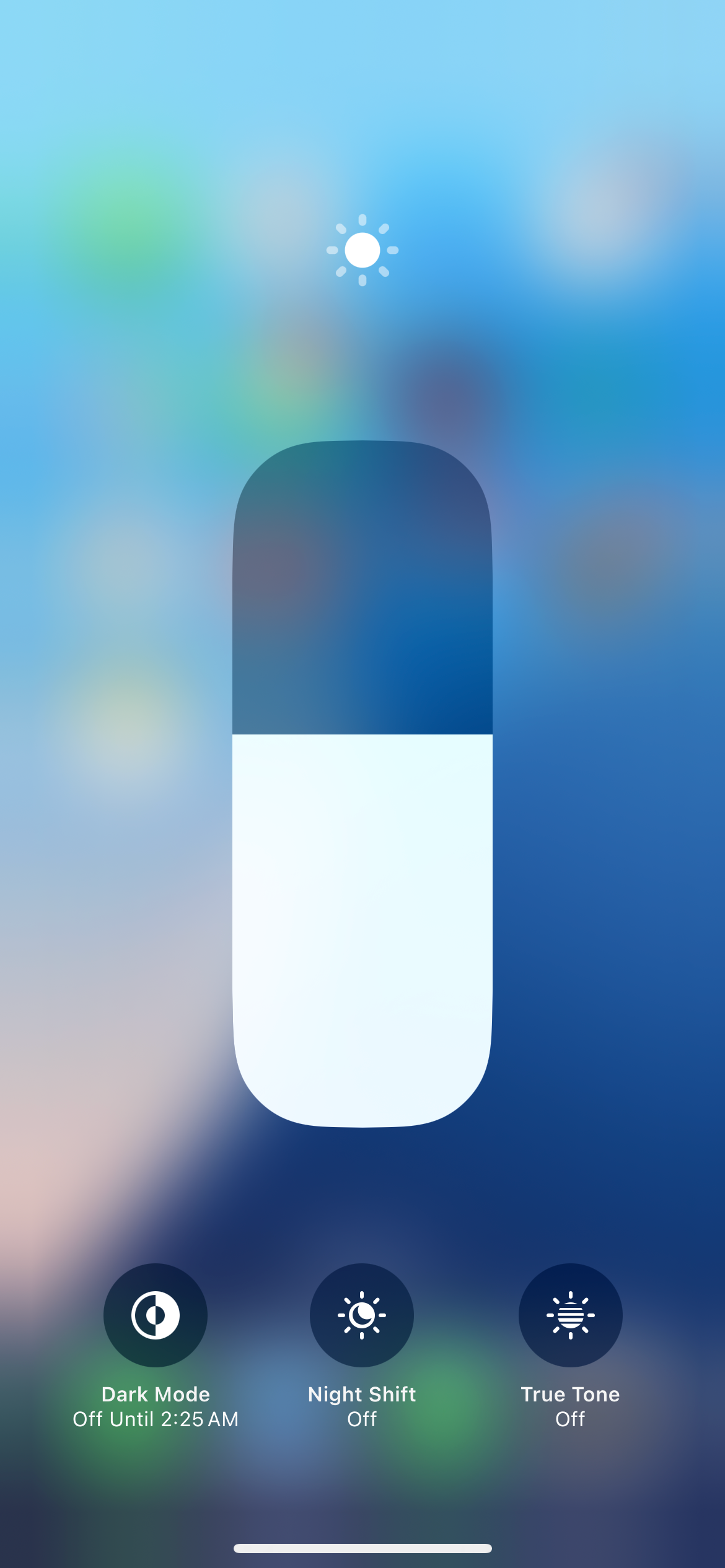 How to Open, Use, and Customize the Control Center on Your iPhone