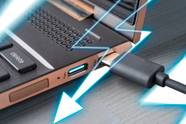 I Went All In On USB C How A Universal Connector Transformed My Tech Setup