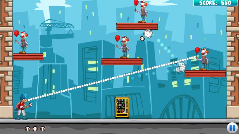 The 13 Best Free Browser Games to Kill Time