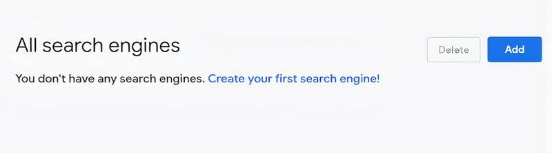 Google's Custom Searches Are the Best-Kept Secret for Searching Exactly As You Want