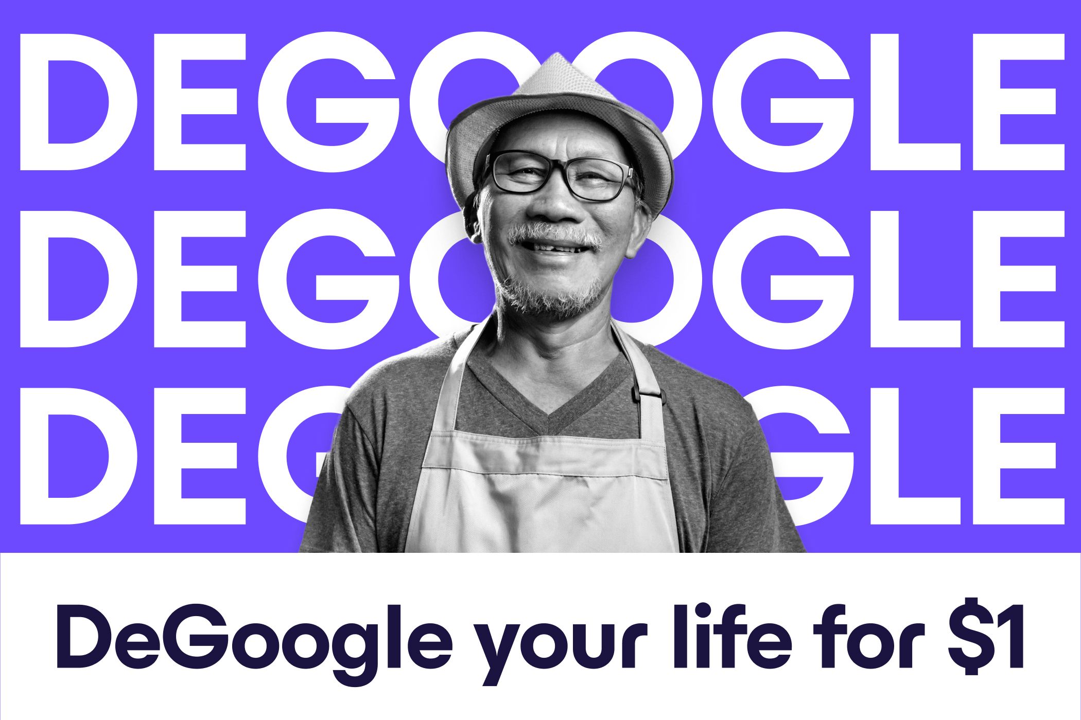 10 Classic YouTube Videos Worth Watching One More Time