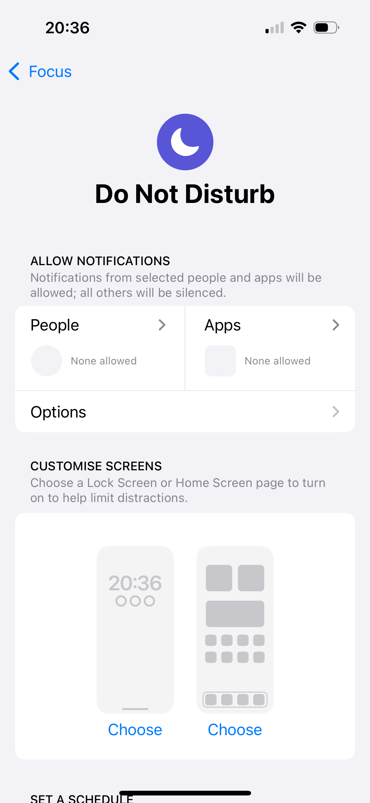 Is Your iPhone Volume Way Too Low? How to Fix It