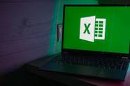 These Conditional Formatting Hacks Instantly Made My Excel Reports