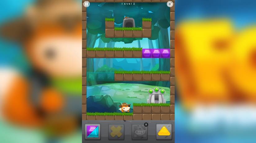 The 13 Best Free Browser Games to Kill Time