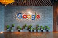 Google Is Removing A Decade Old Feature Next Month