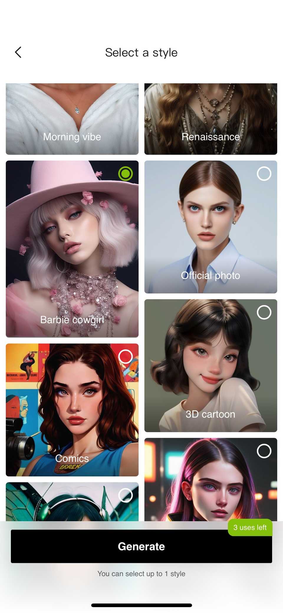 7 Reasons Why This App Is Becoming My Favorite Free Photo Editor
