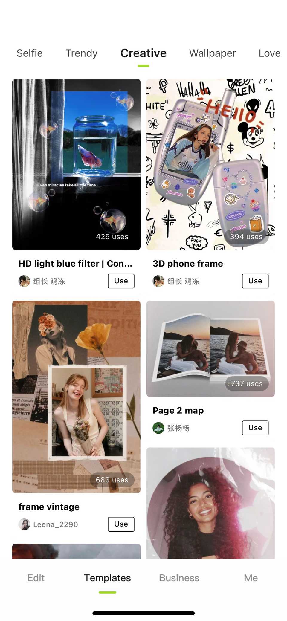 7 Reasons Why This App Is Becoming My Favorite Free Photo Editor