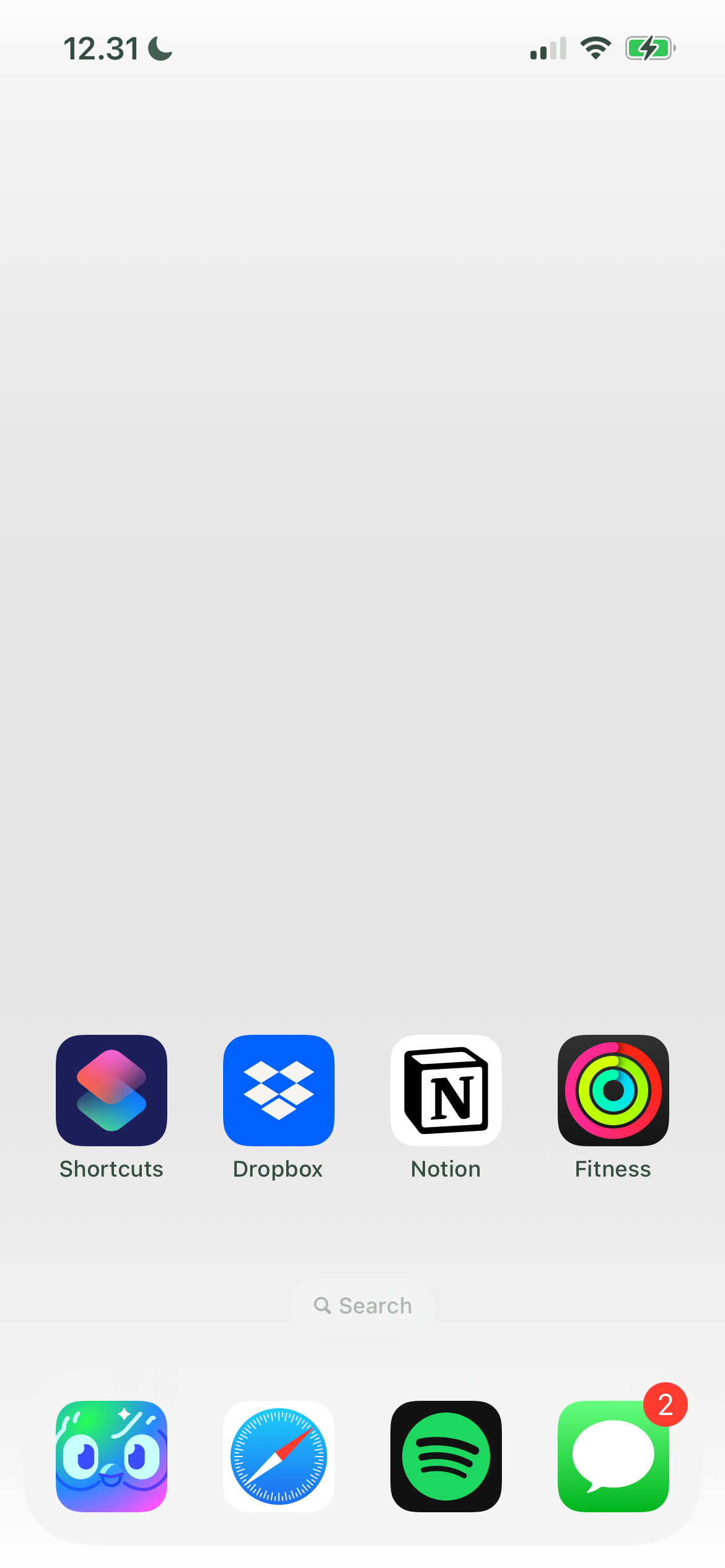 11 Creative iPhone Home Screen Layouts to Organize Your Apps