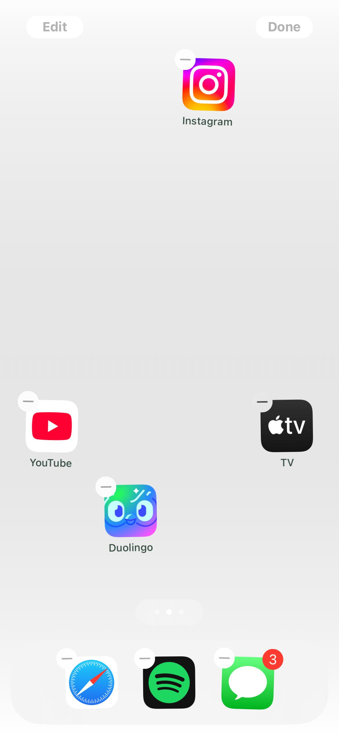 11 Creative iPhone Home Screen Layouts to Organize Your Apps