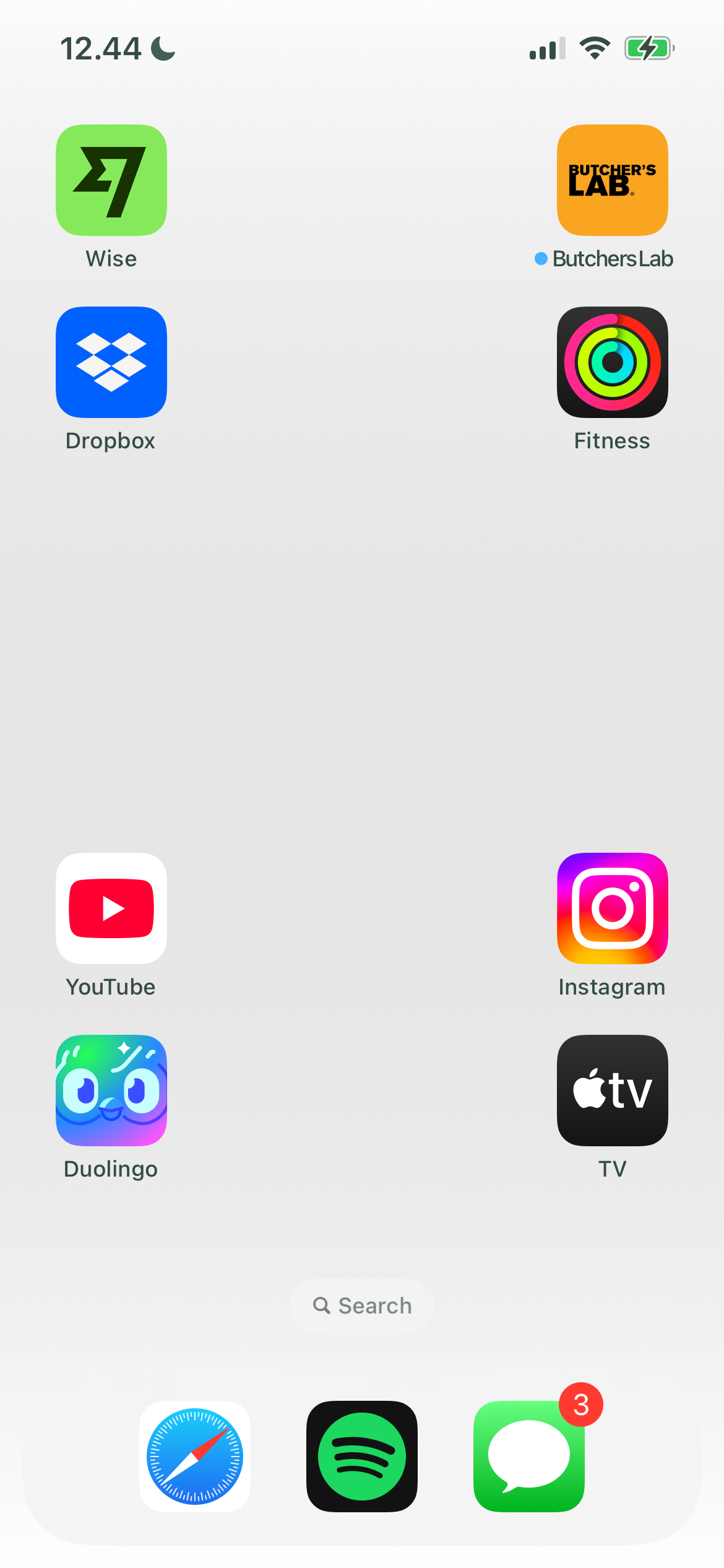11 Creative iPhone Home Screen Layouts to Organize Your Apps