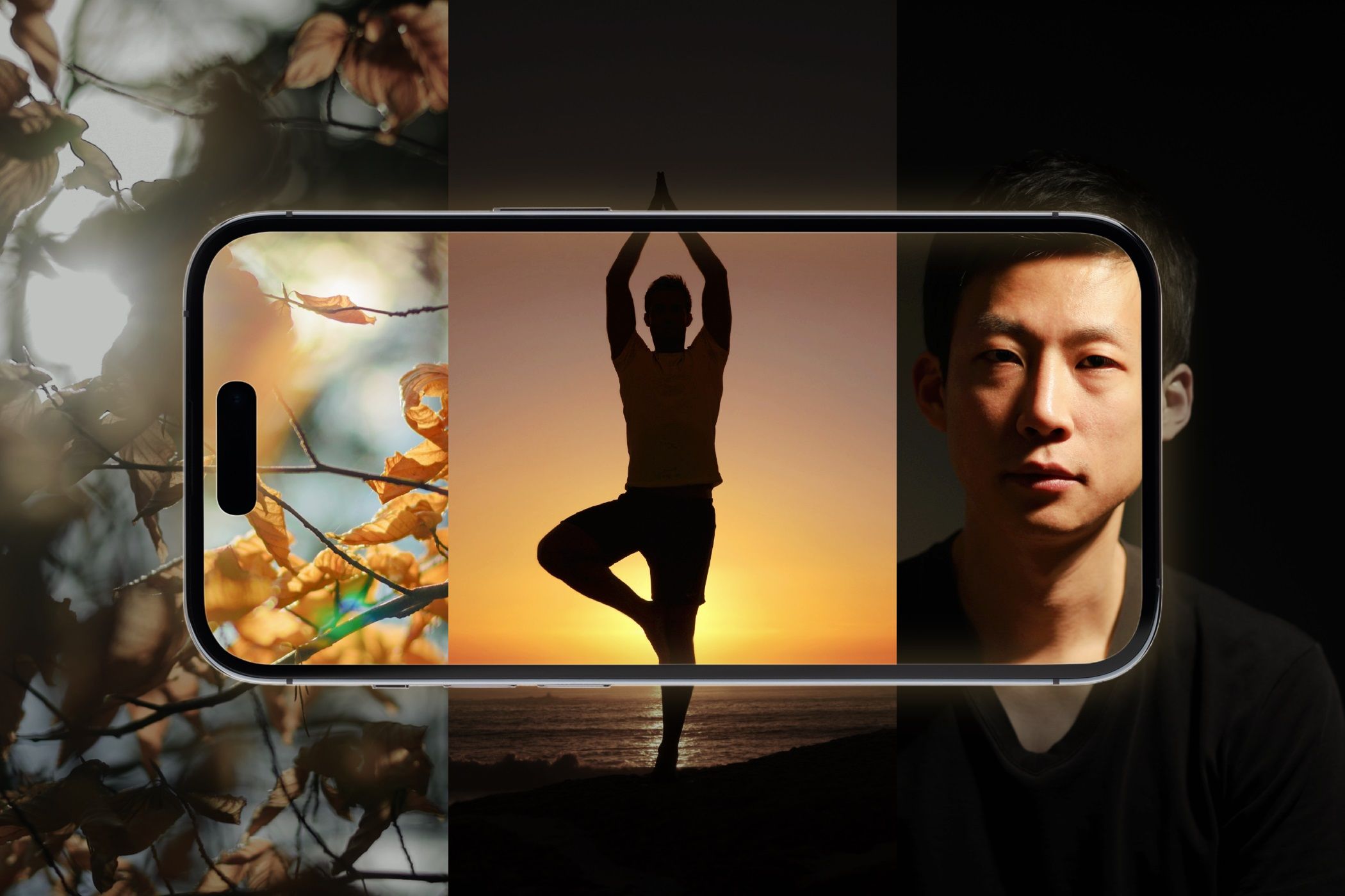 MATE Explained: A Look at One of Linux's Most Enduring Desktops