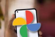 Google Photos Can Now Hide Clutter From Other Apps