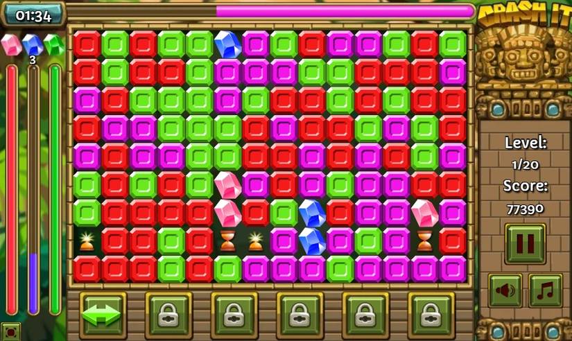 The 13 Best Free Browser Games to Kill Time