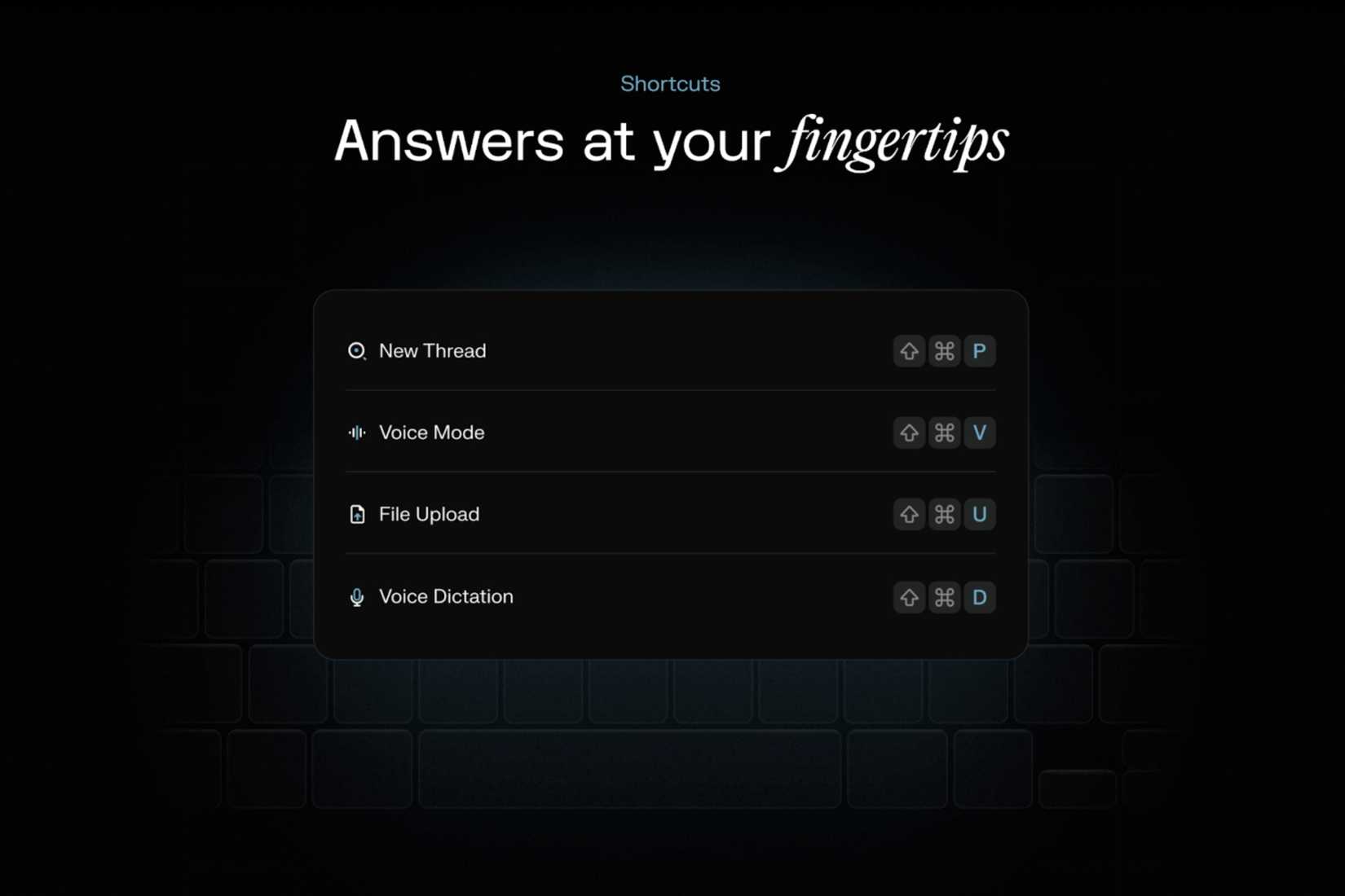 Perplexity Now Offers Powerful AI Search Right On Your macOS Desktop