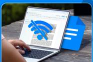 Is Google Docs Offline Mode Really Offline Here s How It Works