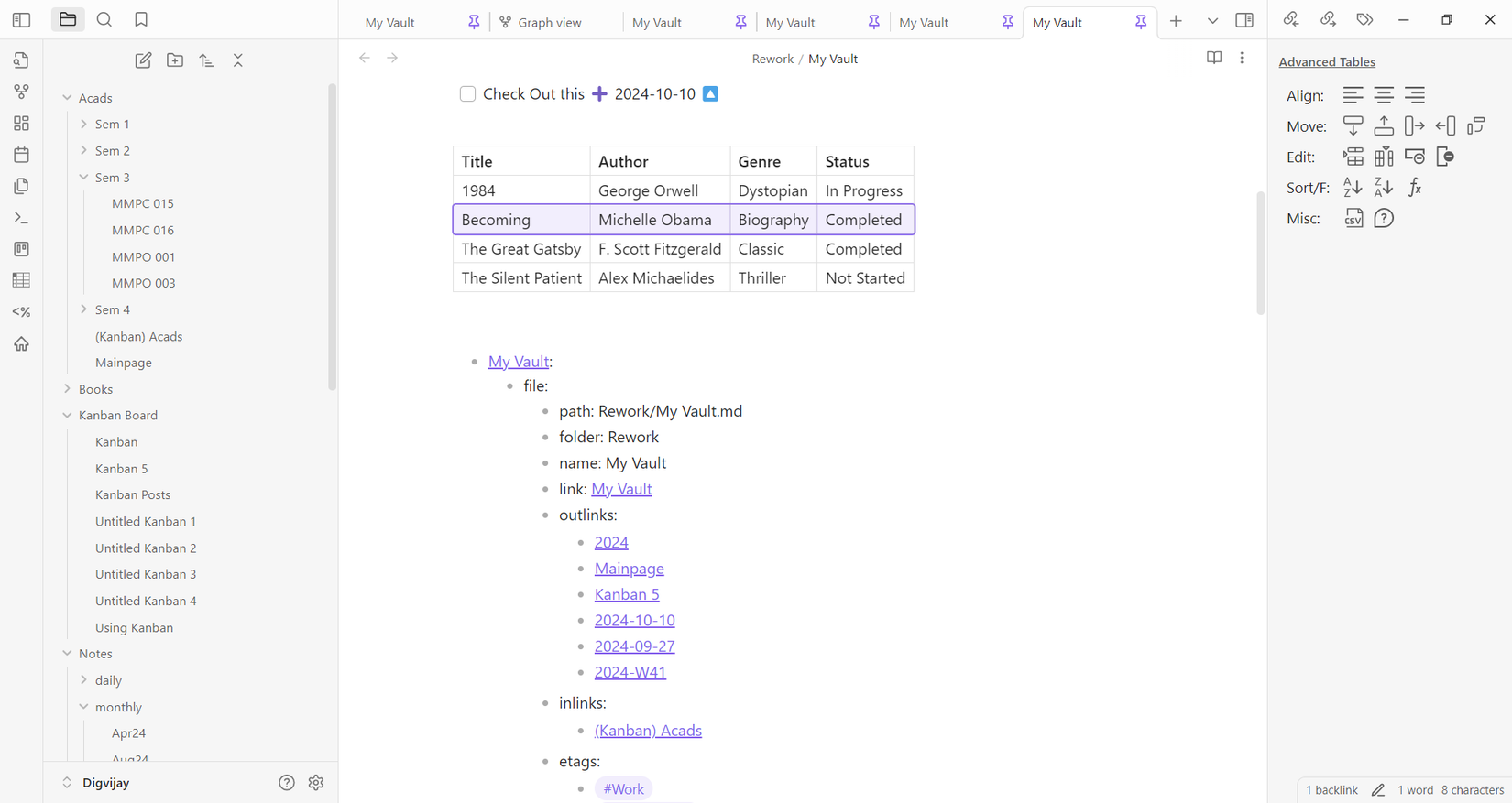The 7 Best Obsidian Plugins I Can't Live Without