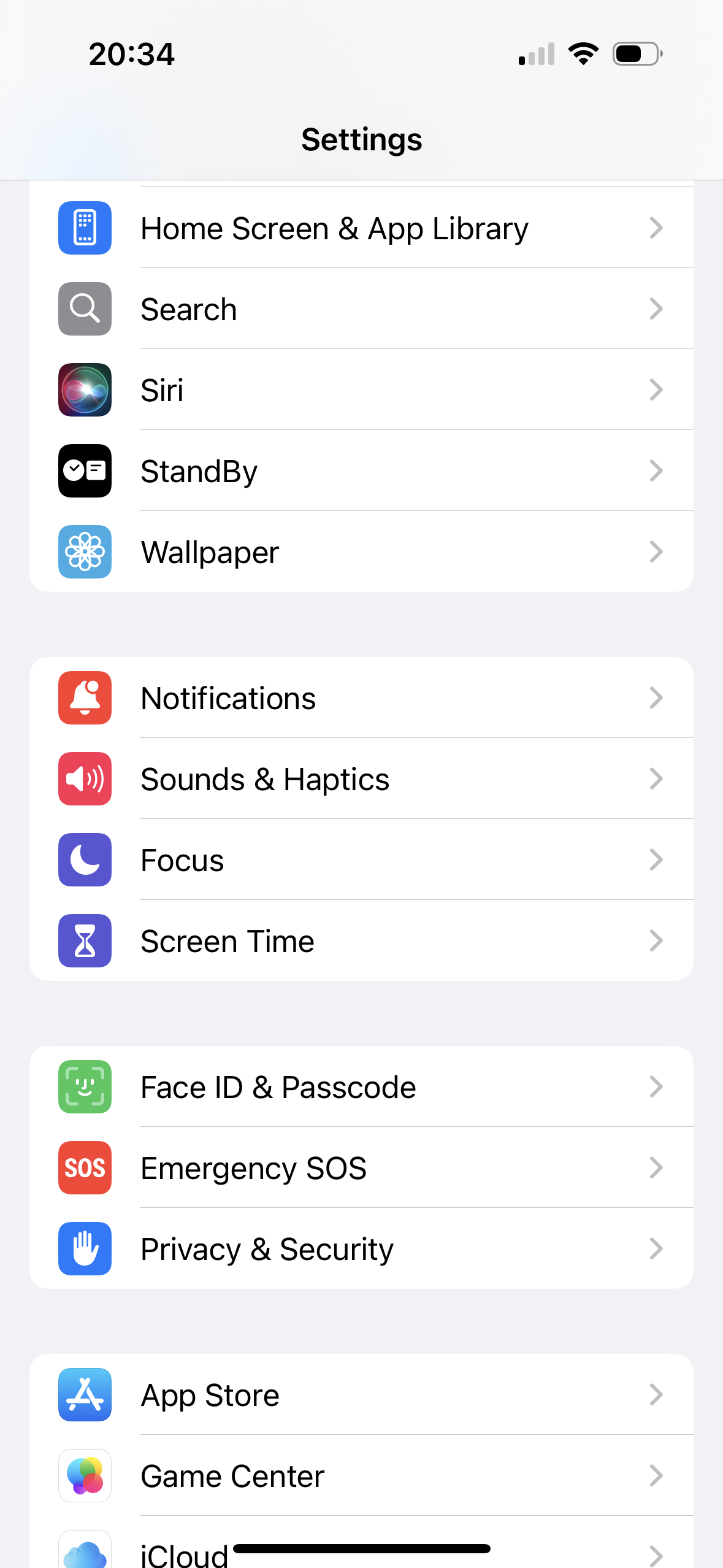 Is Your iPhone Volume Way Too Low? How to Fix It