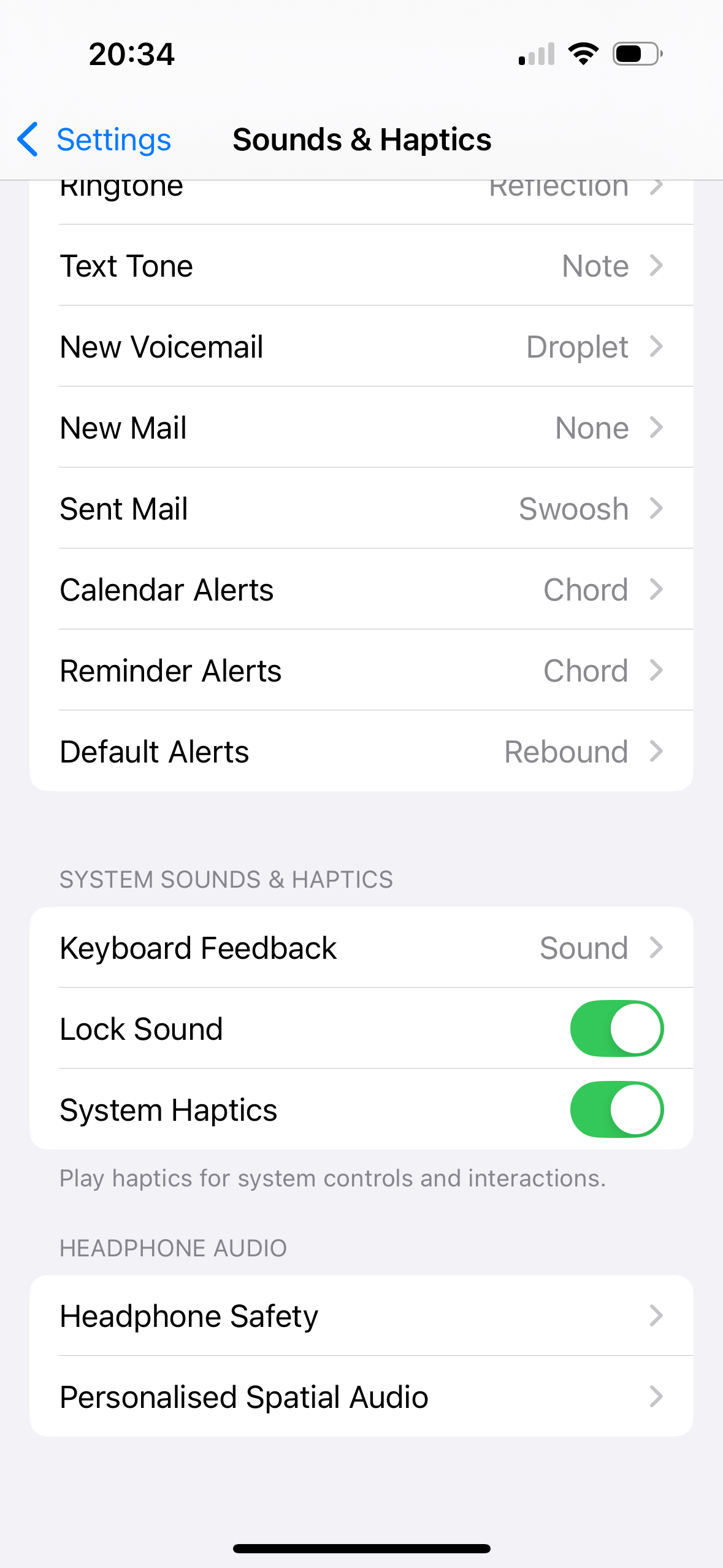 Is Your iPhone Volume Way Too Low? How to Fix It