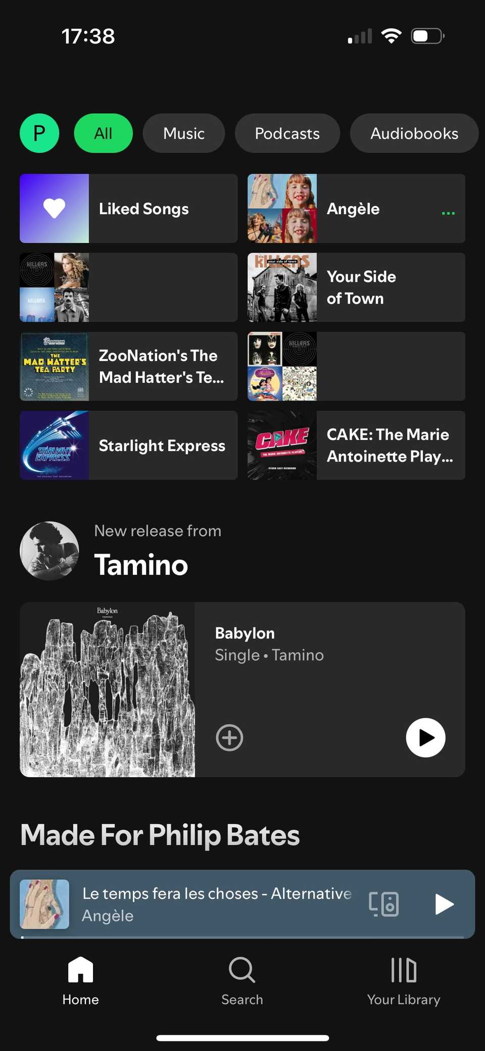 Here's How I Get the Best Value From Music Streaming Services