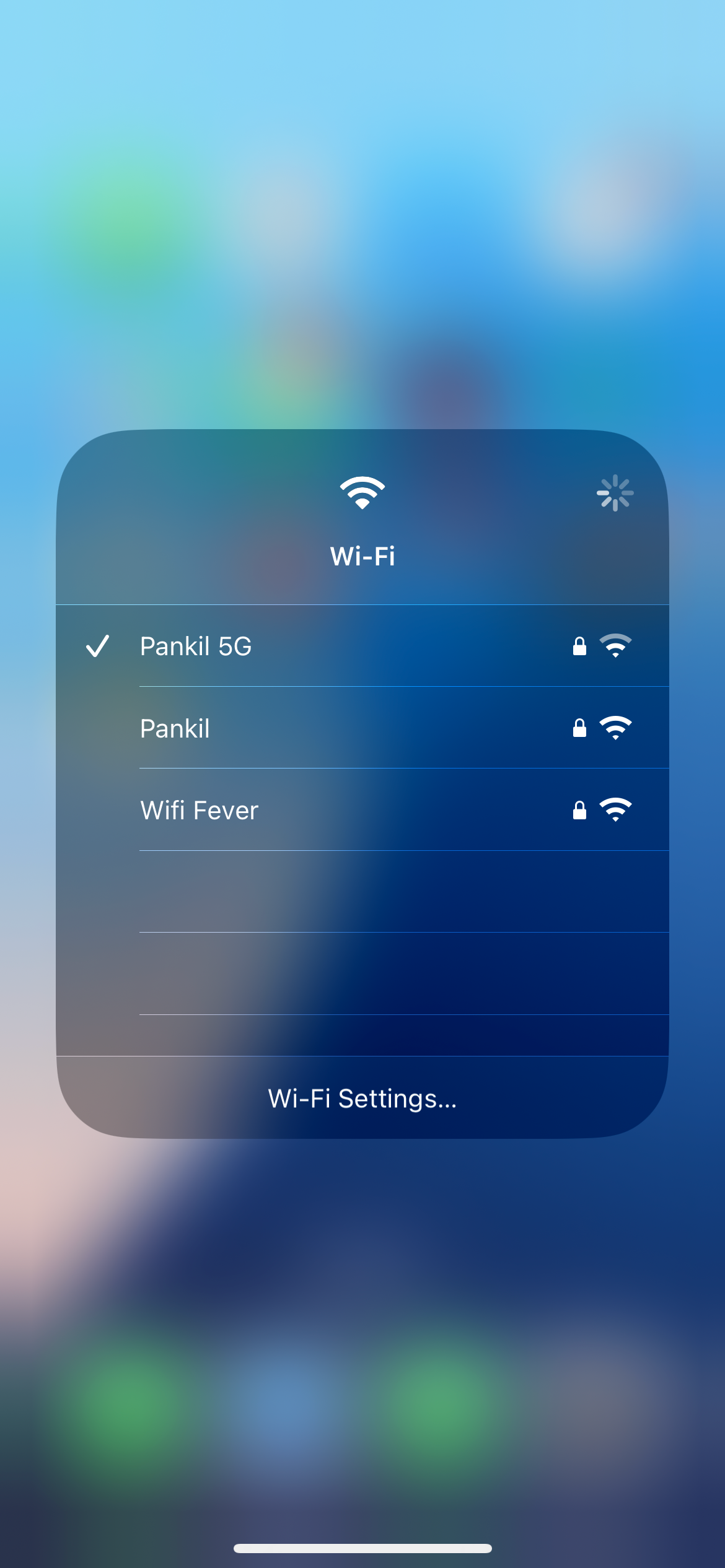 How to Open, Use, and Customize the Control Center on Your iPhone