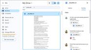 9 Google Drive Tips And Tricks Everyone Needs To Know Autaski 9 Google Drive Tips And Tricks Everyone Needs To Know Autaski
